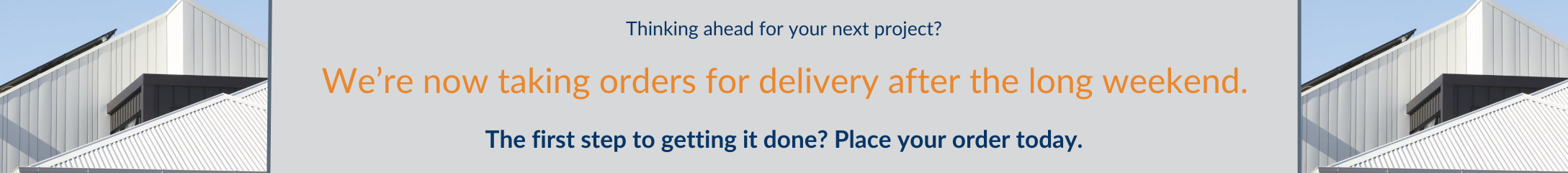 Roof wire safety mesh - Ausmesh | Metal Roofing Online