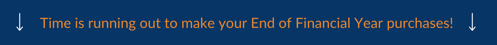 COLORBOND® Barge Gutter | Metal Roofing Online