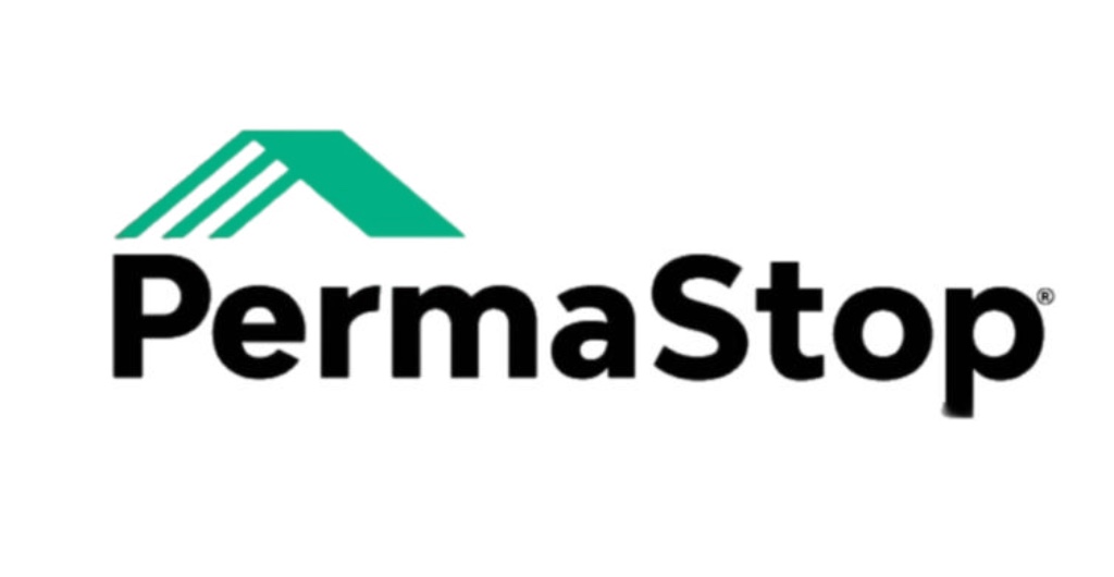 Roofing and Insulation | Metal Roofing Online