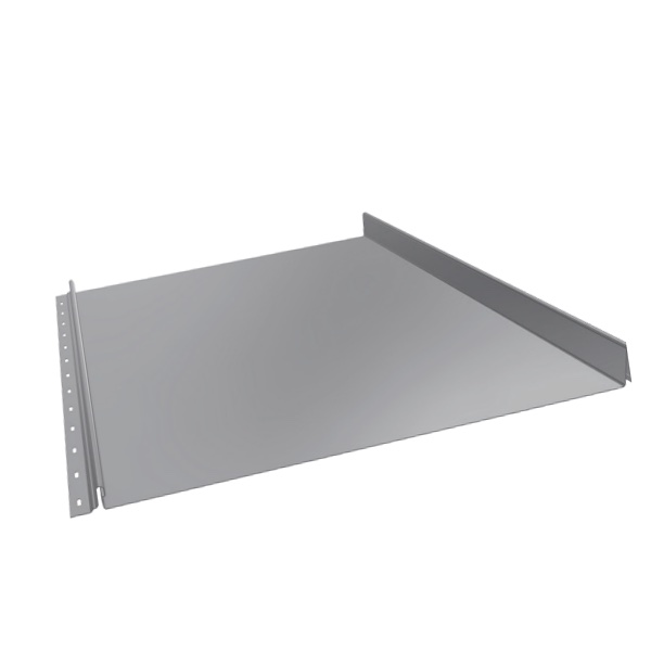 COLORBOND, ZINCALUME Roof Sheets | Metal Roofing Online