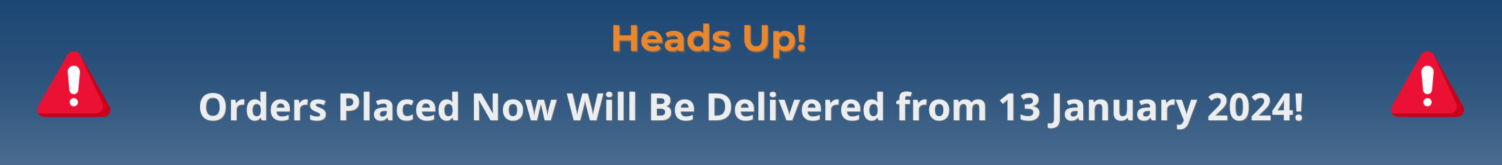 Dominion COLORBOND® Cladding 485mm Pan | Metal Roofing Online