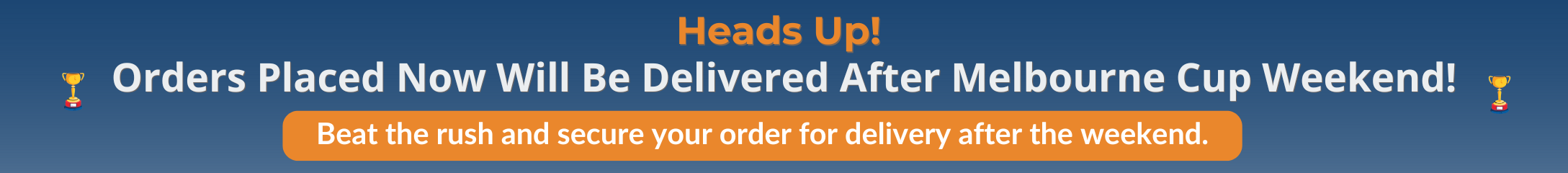 COLORBOND ZINCALUME Box Gutter | Metal Roofing Online